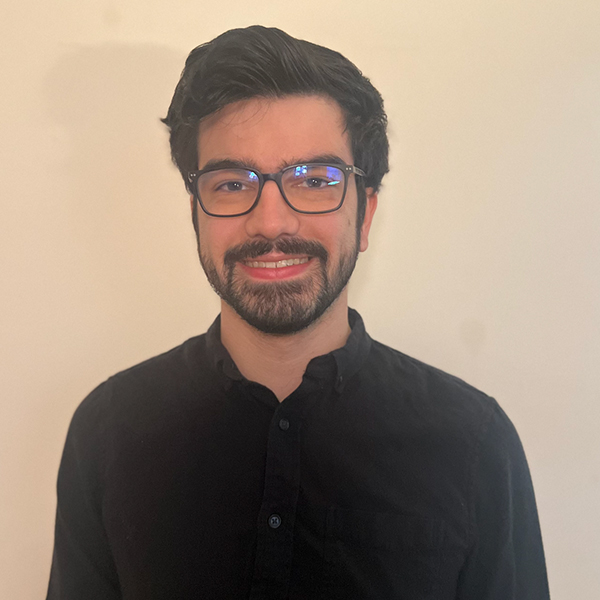 About Us | Kasm Technologies