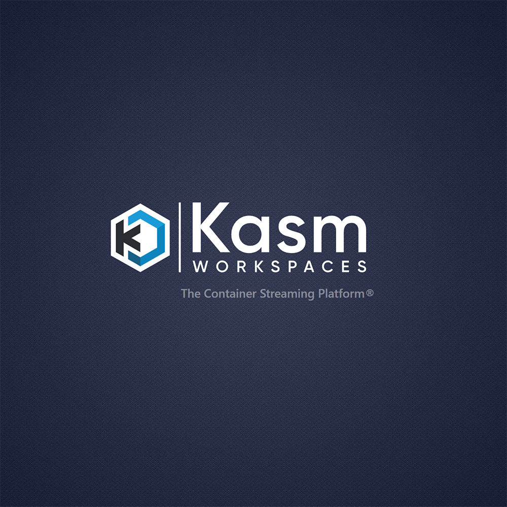About Us | Kasm Technologies