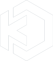 Downloads | Kasm Workspaces