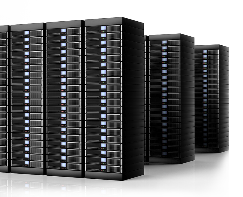 Deployment Types | Kasm Technologies