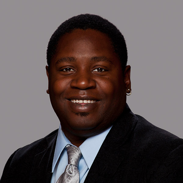 About Us | Kasm Technologies